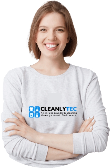 Home | CLEANLYTEC All-in-One Single & Multi Service Cleaning Management for Laundries, Cleaning ...